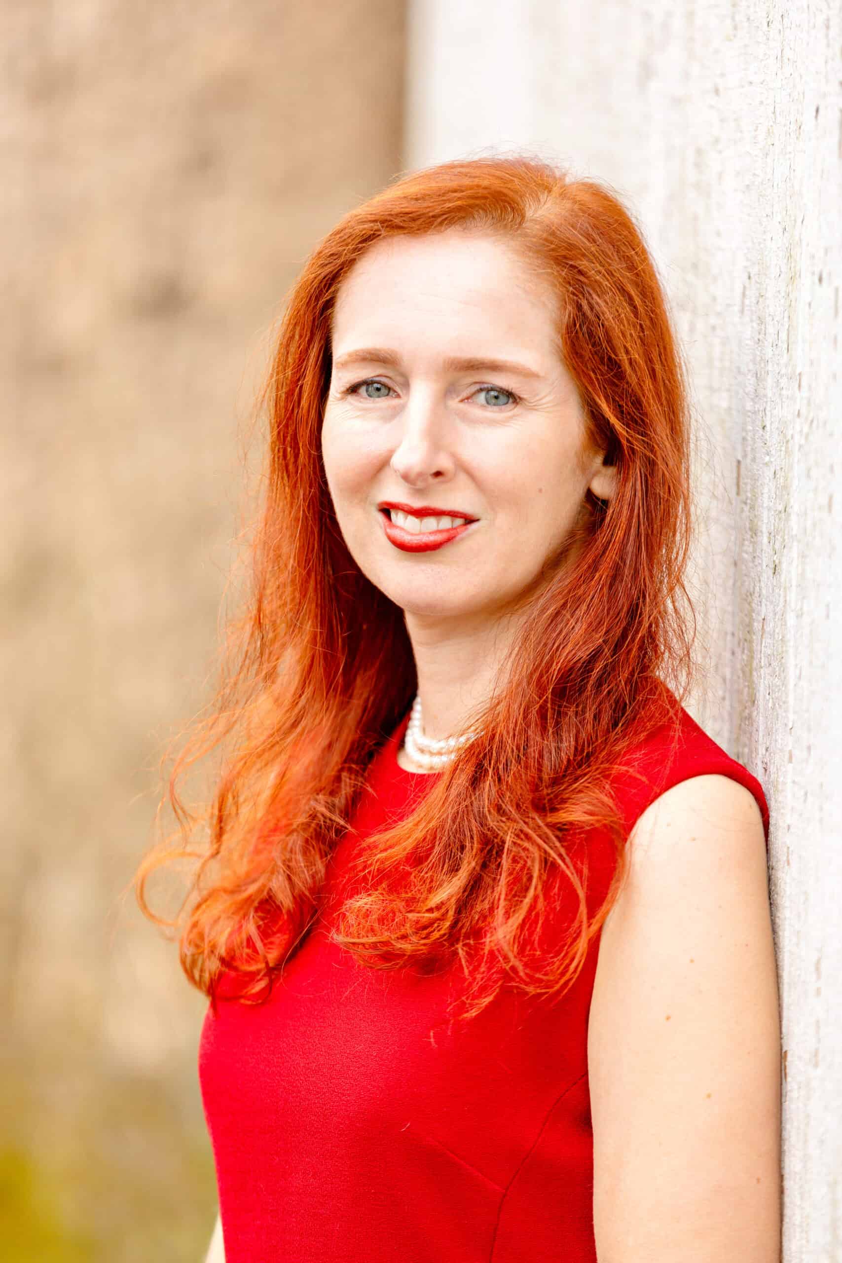 About - Looking Glass Trade, LLC